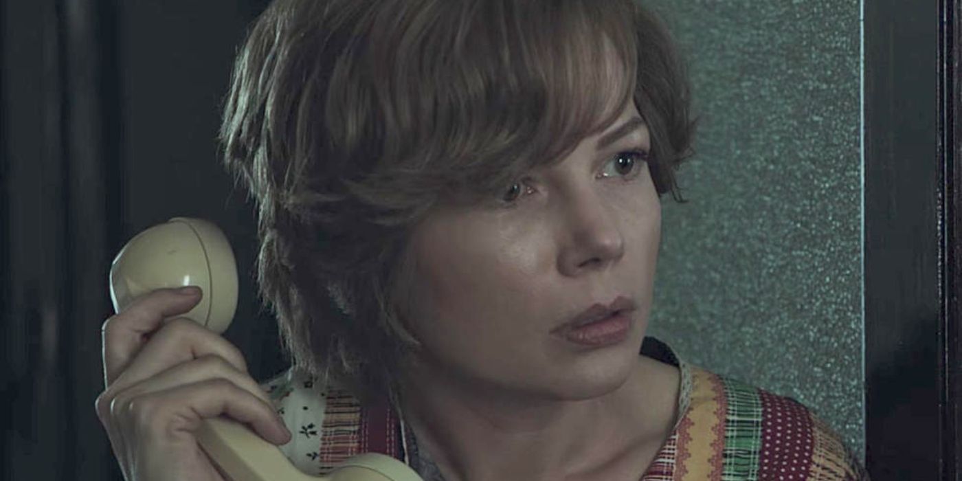 10 Actors Who Later Revealed They Were Underpaid for Their Work