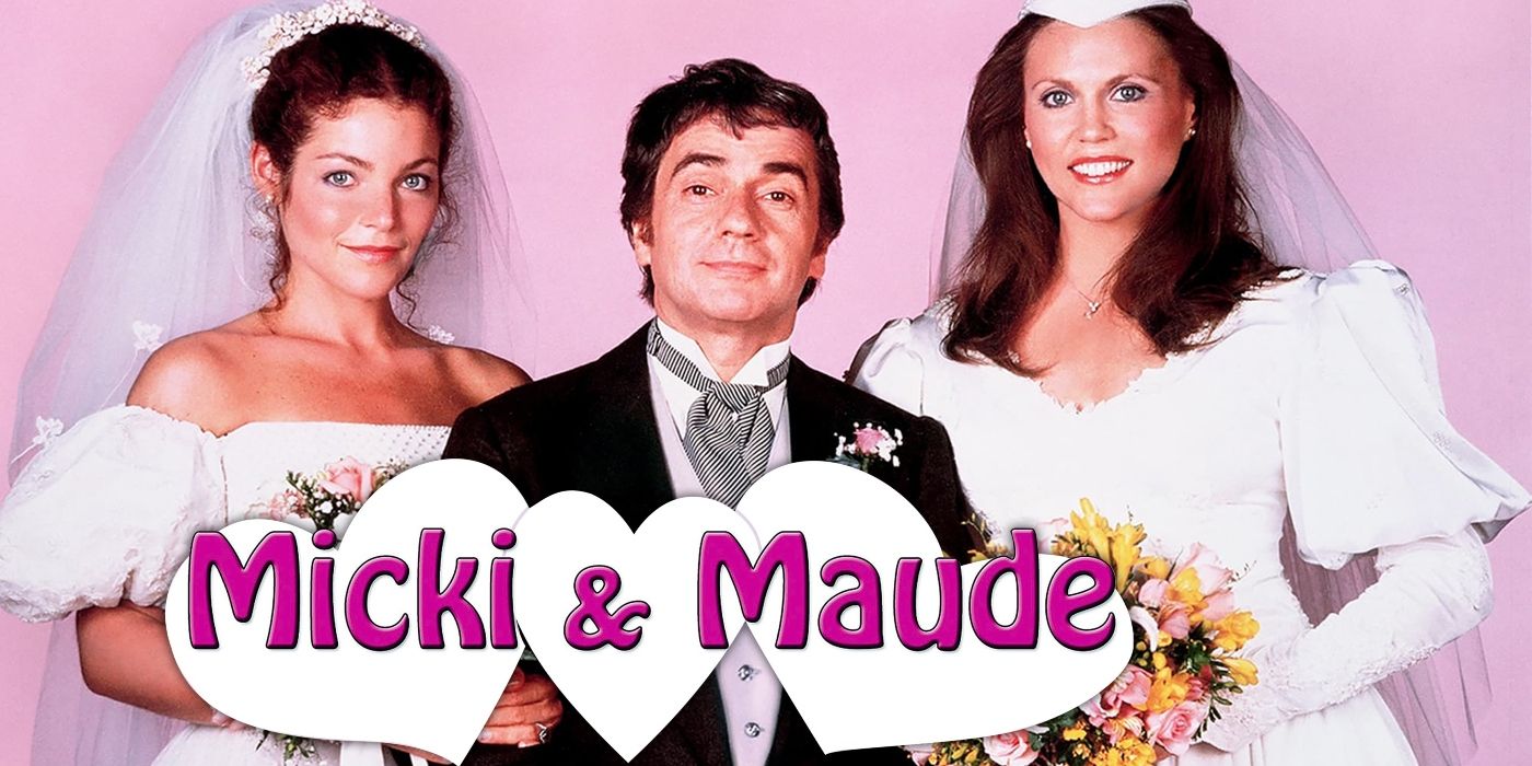 10 ‘80s Rom-Coms You’ve Probably Never Seen
