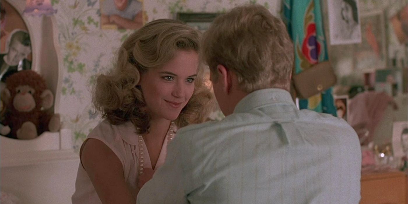 10 ‘80s Rom-Coms You’ve Probably Never Seen