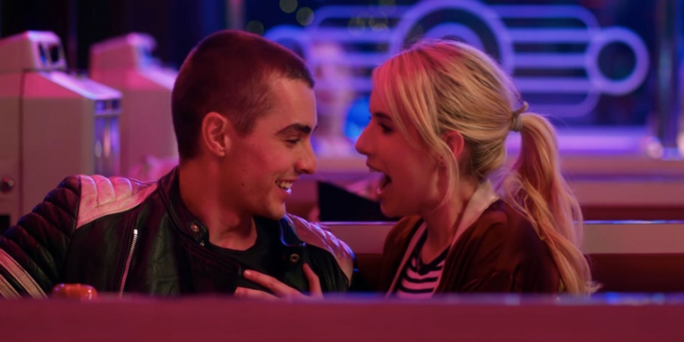 10 Movies That Perfectly Encompass High School Life in the 2010s