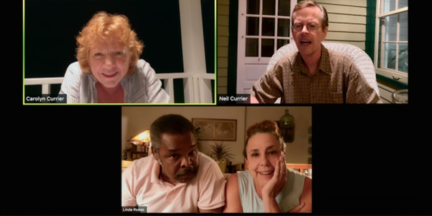 10 Social Issue TV Shows That Everyone Should Watch at Least Once