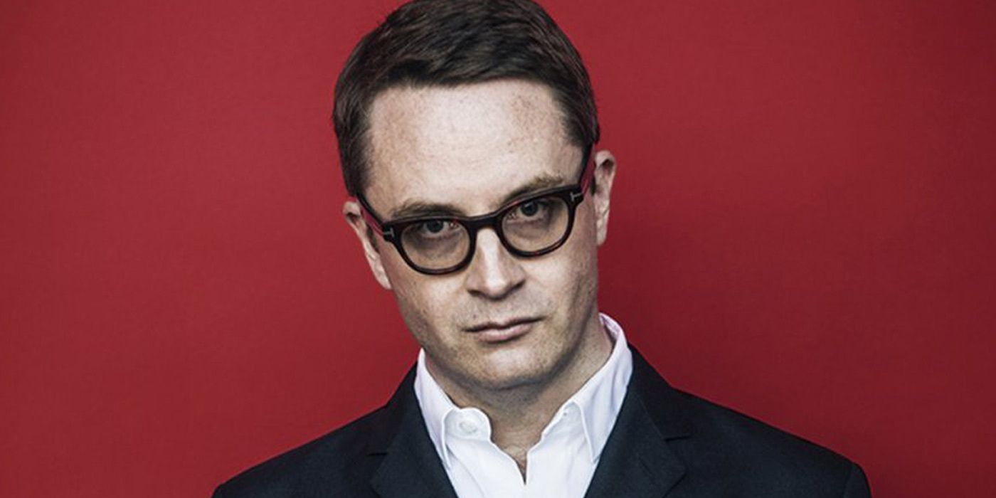 The 22 Most Divisive Movie Directors