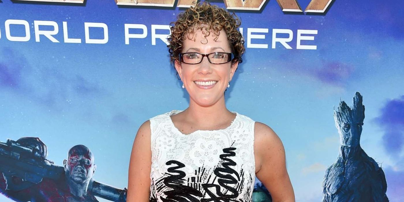 Best MCU Screenwriters, Ranked