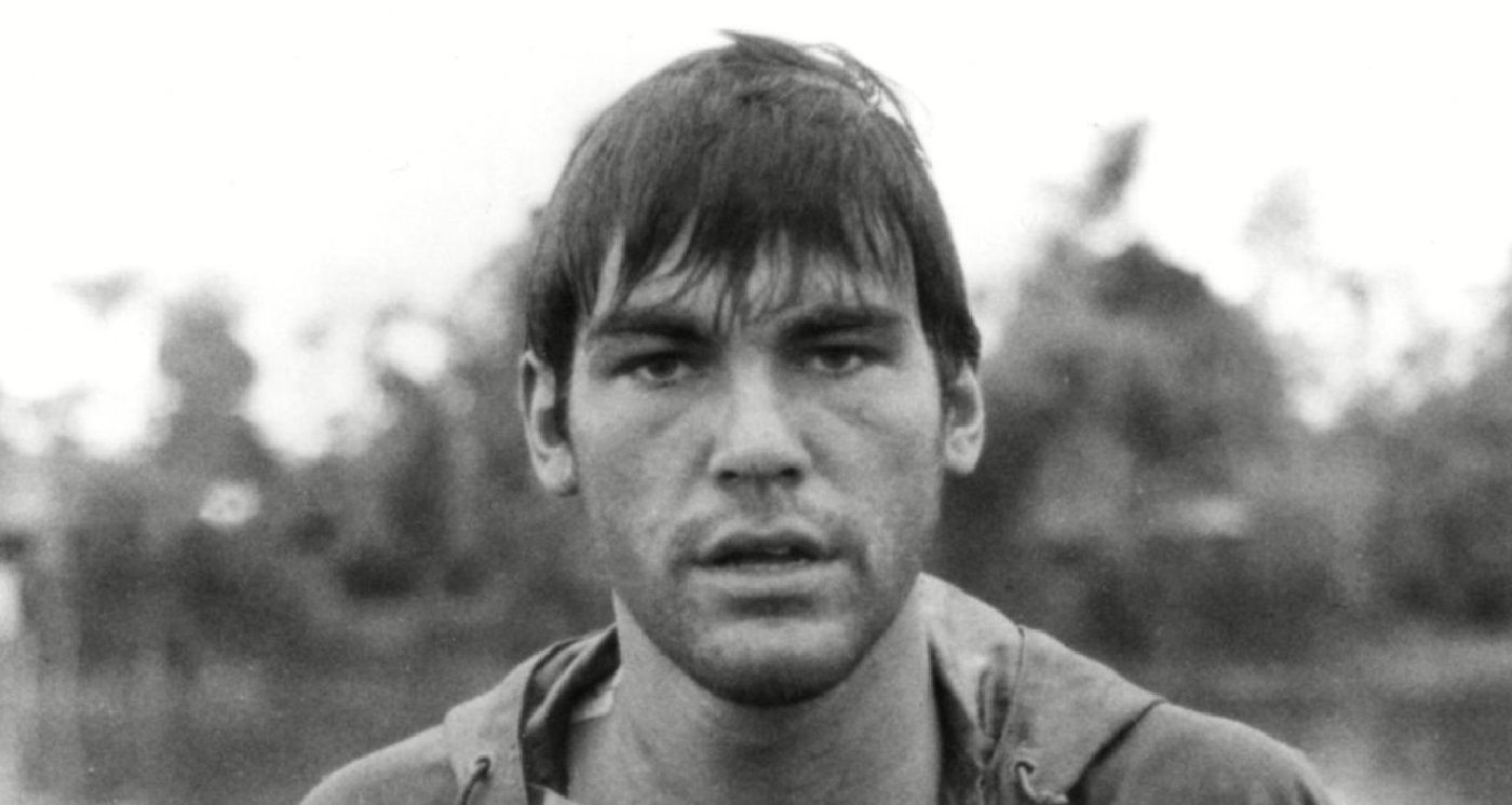 Oliver Stone Lays Into Barbie, John Wick, Fast & Furious, and MCU as ...