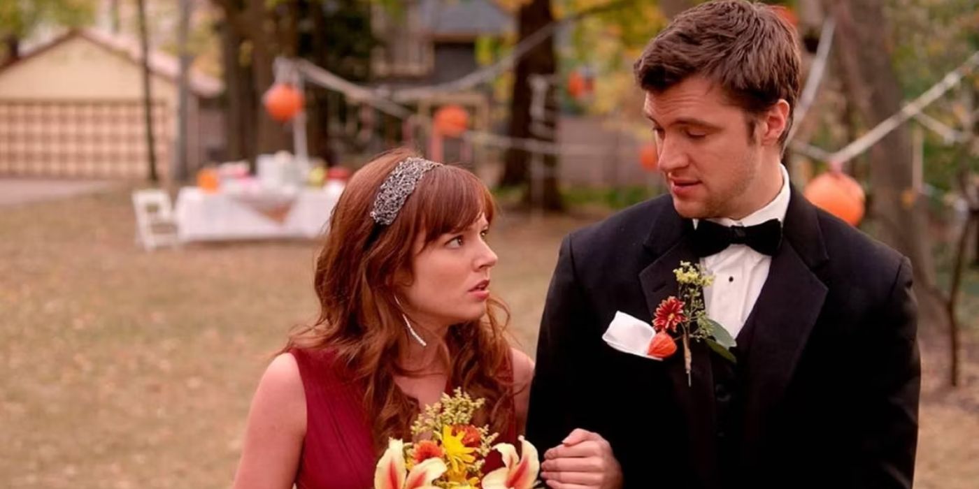 15 Best Romance Movies That Use the Fake Dating Trope