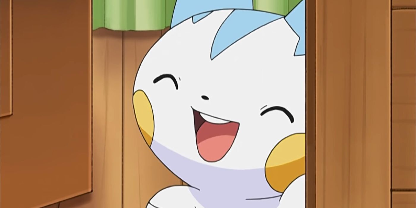 20 Strongest Non-Legendary Pokemon That Don’t Evolve, Ranked