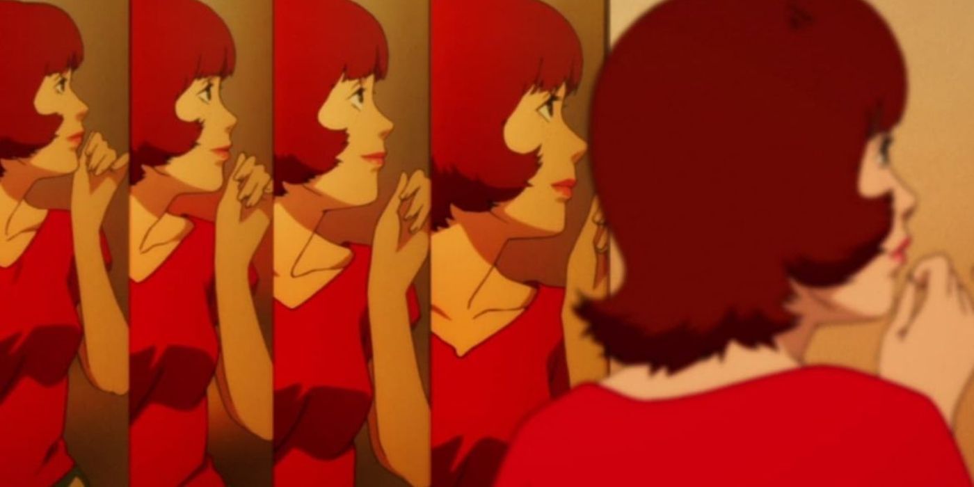 20 Mind-Messing Movies Like Inception to Check Out Next