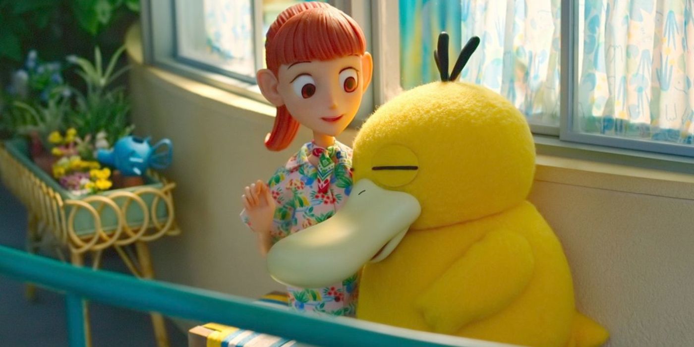 Why Tom and Jerry Is So Popular