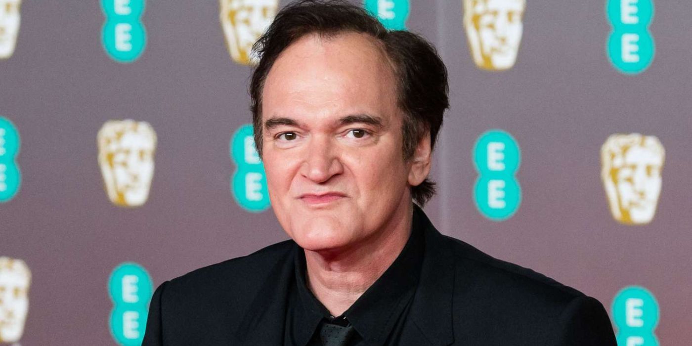 The 22 Most Divisive Movie Directors