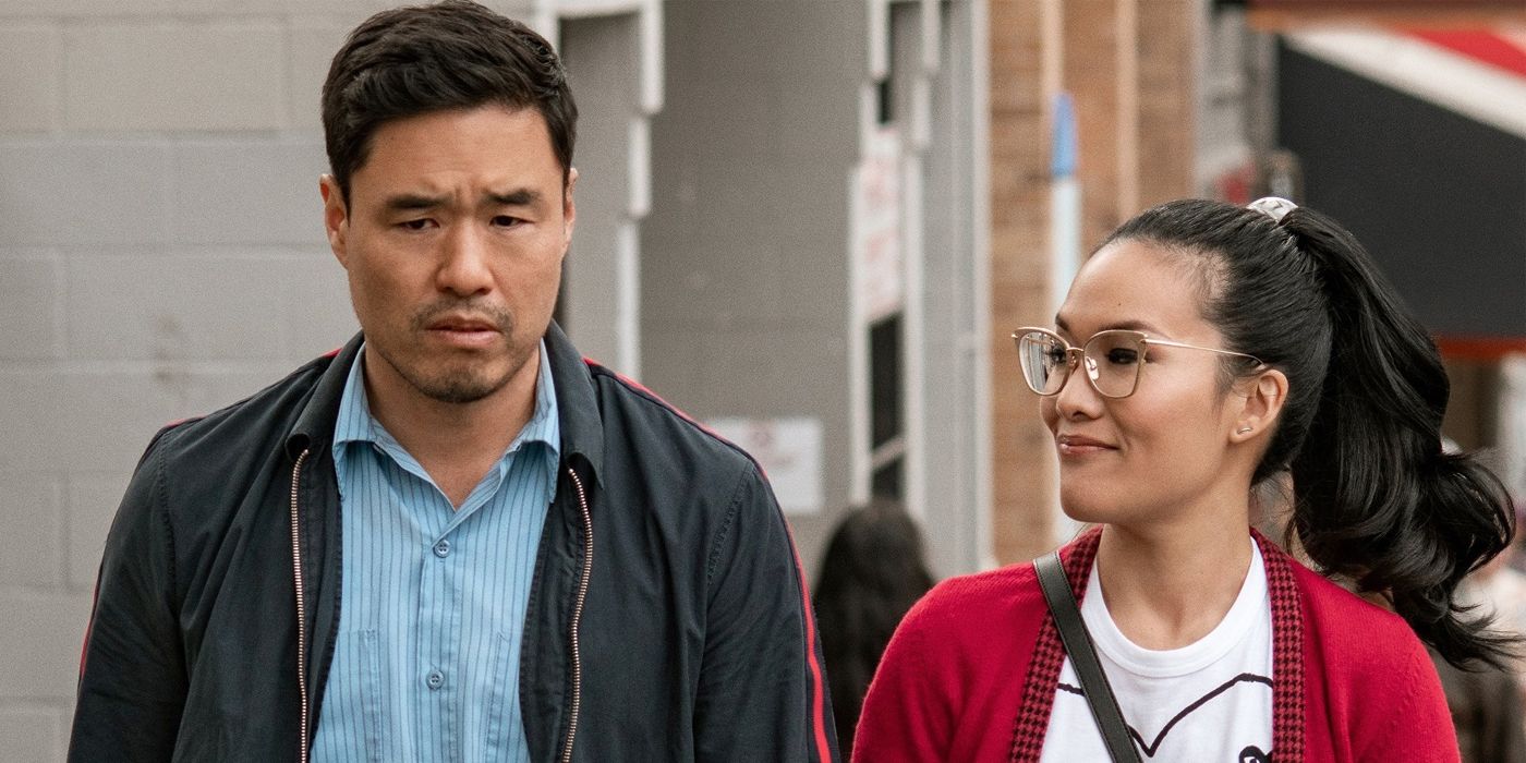 20 Modern Romance Movie Couples That Are Relationship Goals