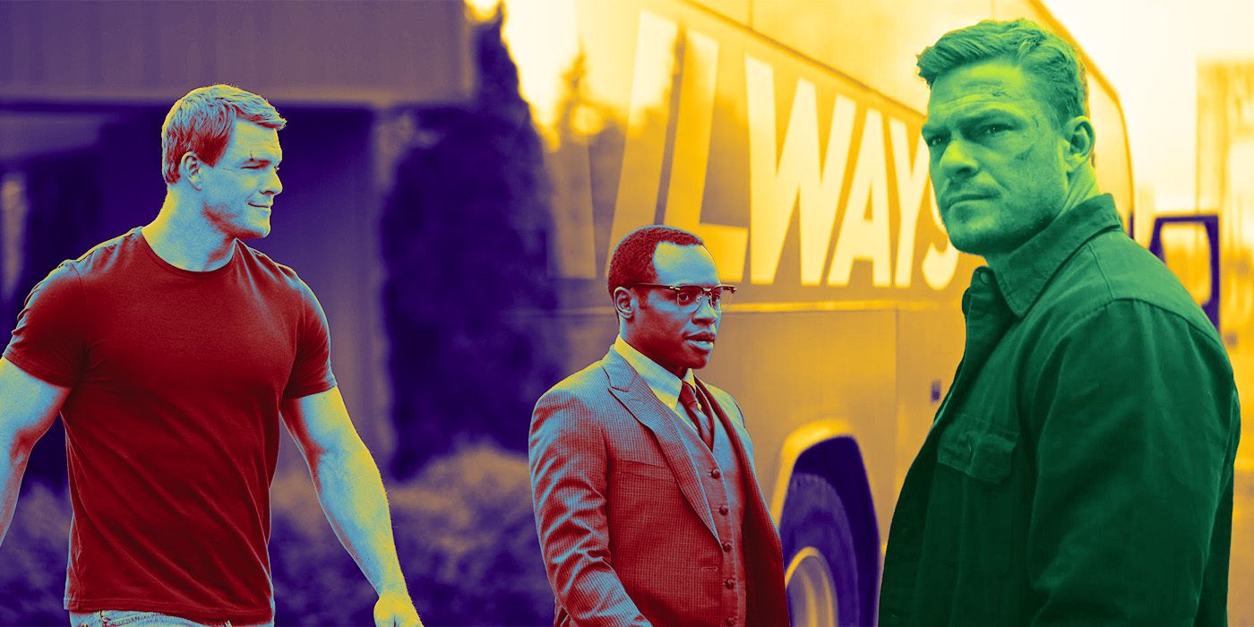 Reacher Season 3 Plot Revealed, Will Find Jack Reacher Going Undercover ...