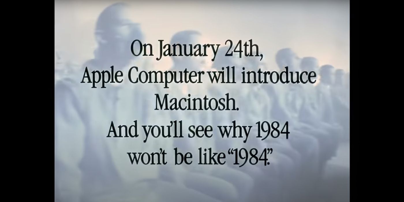 Why Stanley Kubrick Loved Beer Commercials