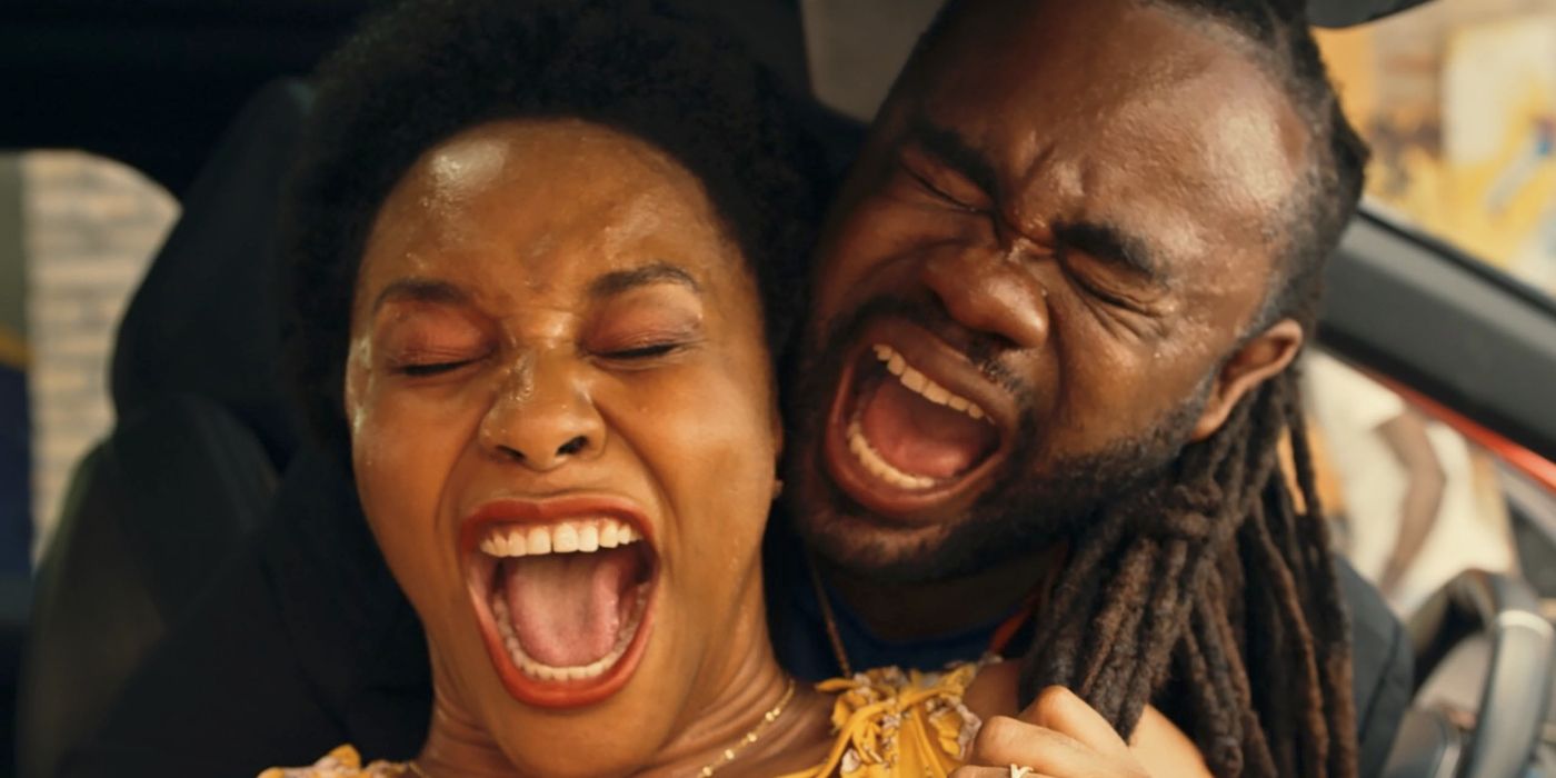 Sundance 2024 Recap: The Best Films Previewed at Sundance