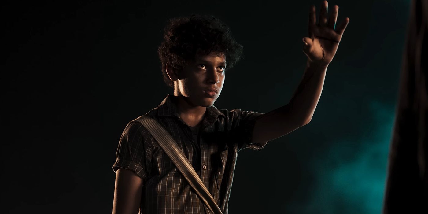 Salaar Perfects the Pan-Indian Blockbuster Formula