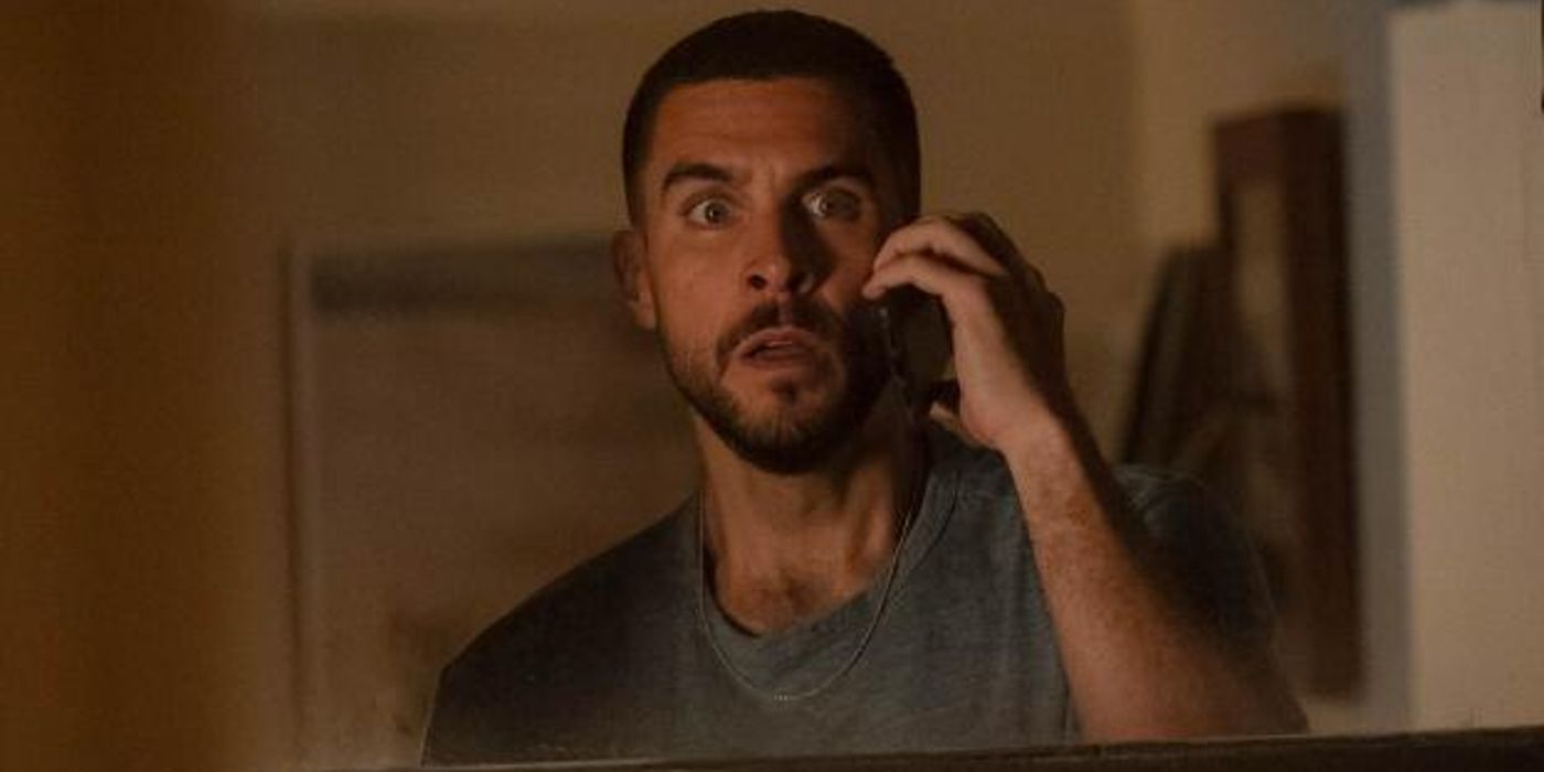 Which Scream 6 Cast Members Might Actually Return for the Sequel?