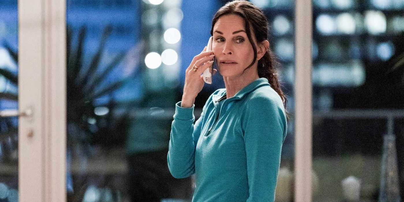 Which Scream 6 Cast Members Might Actually Return for the Sequel?