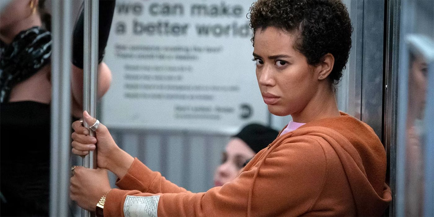 Which Scream 6 Cast Members Might Actually Return for the Sequel?