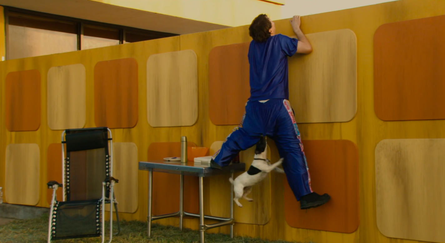 Idiocracy: 10 Ways This Underrated Comedy Predicted the Future