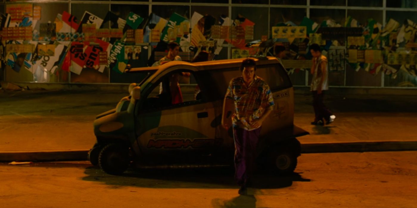 Idiocracy: 10 Ways This Underrated Comedy Predicted the Future