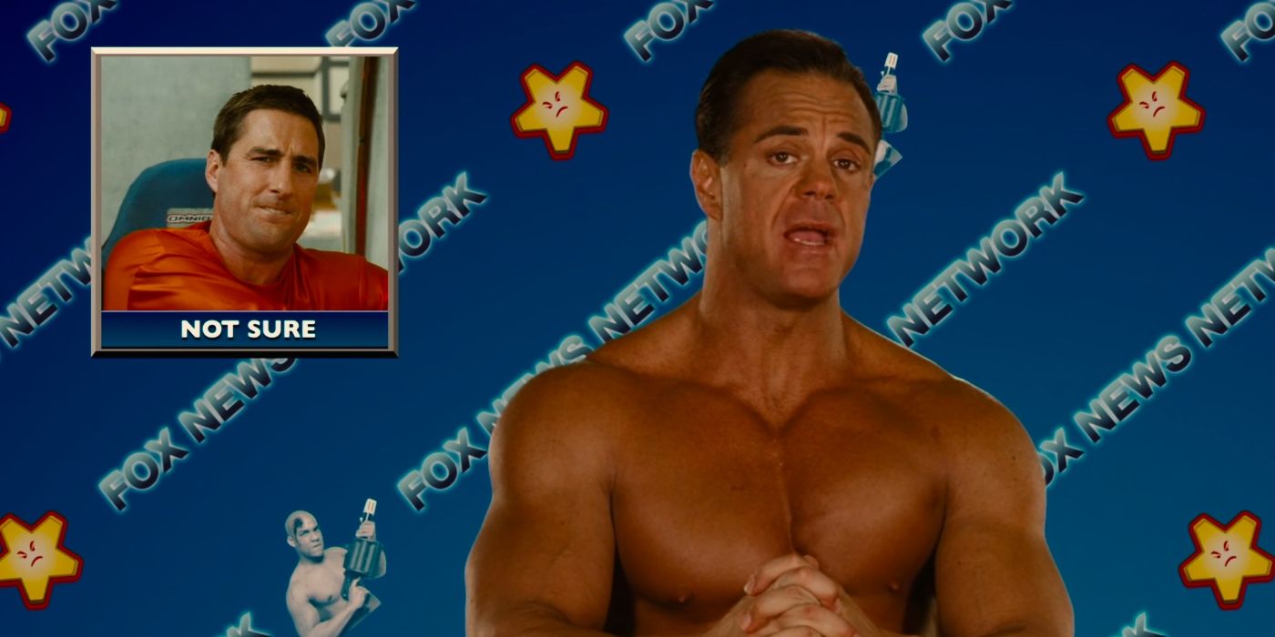 Idiocracy: 10 Ways This Underrated Comedy Predicted the Future