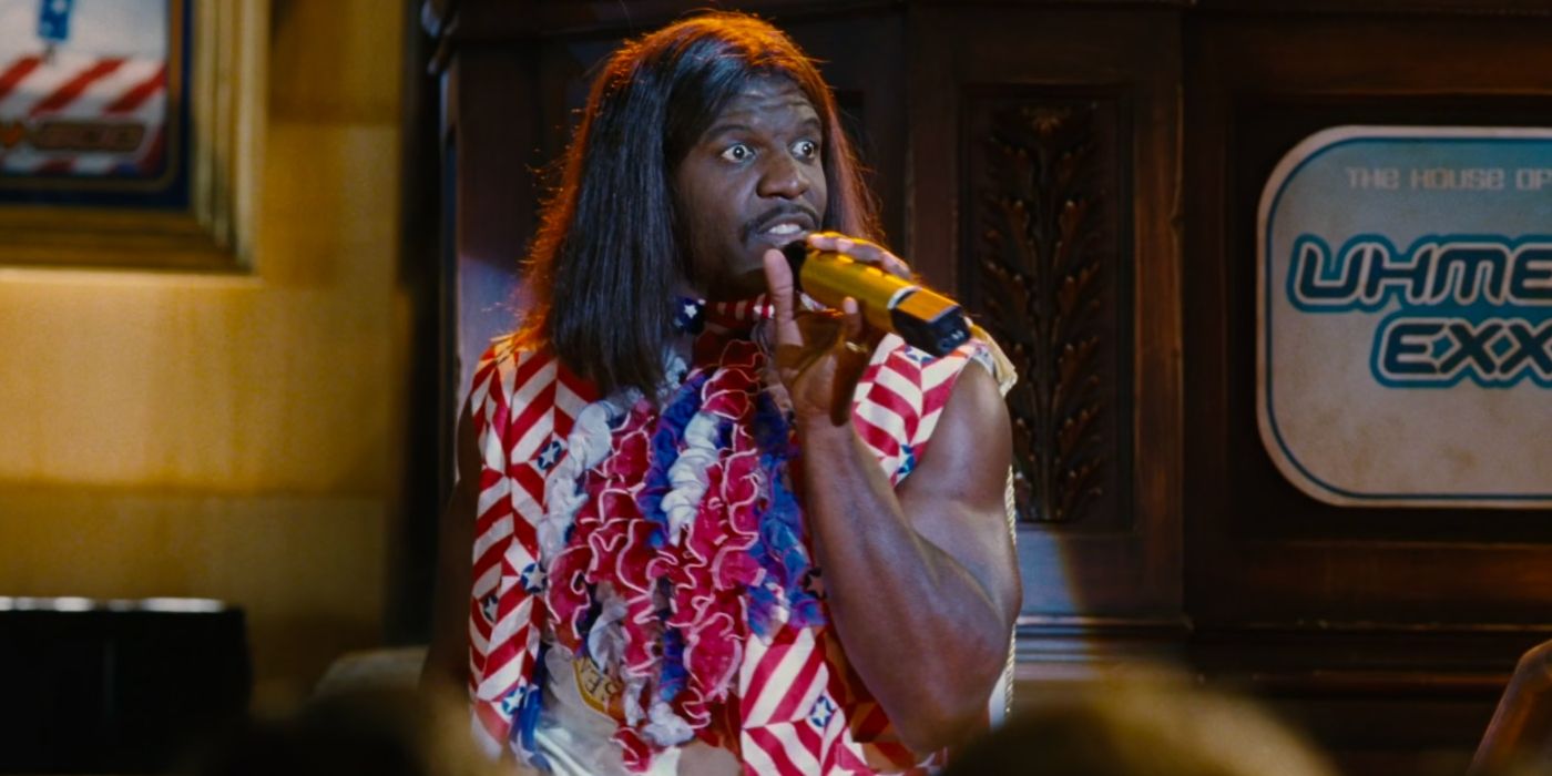 Idiocracy: 10 Ways This Underrated Comedy Predicted the Future