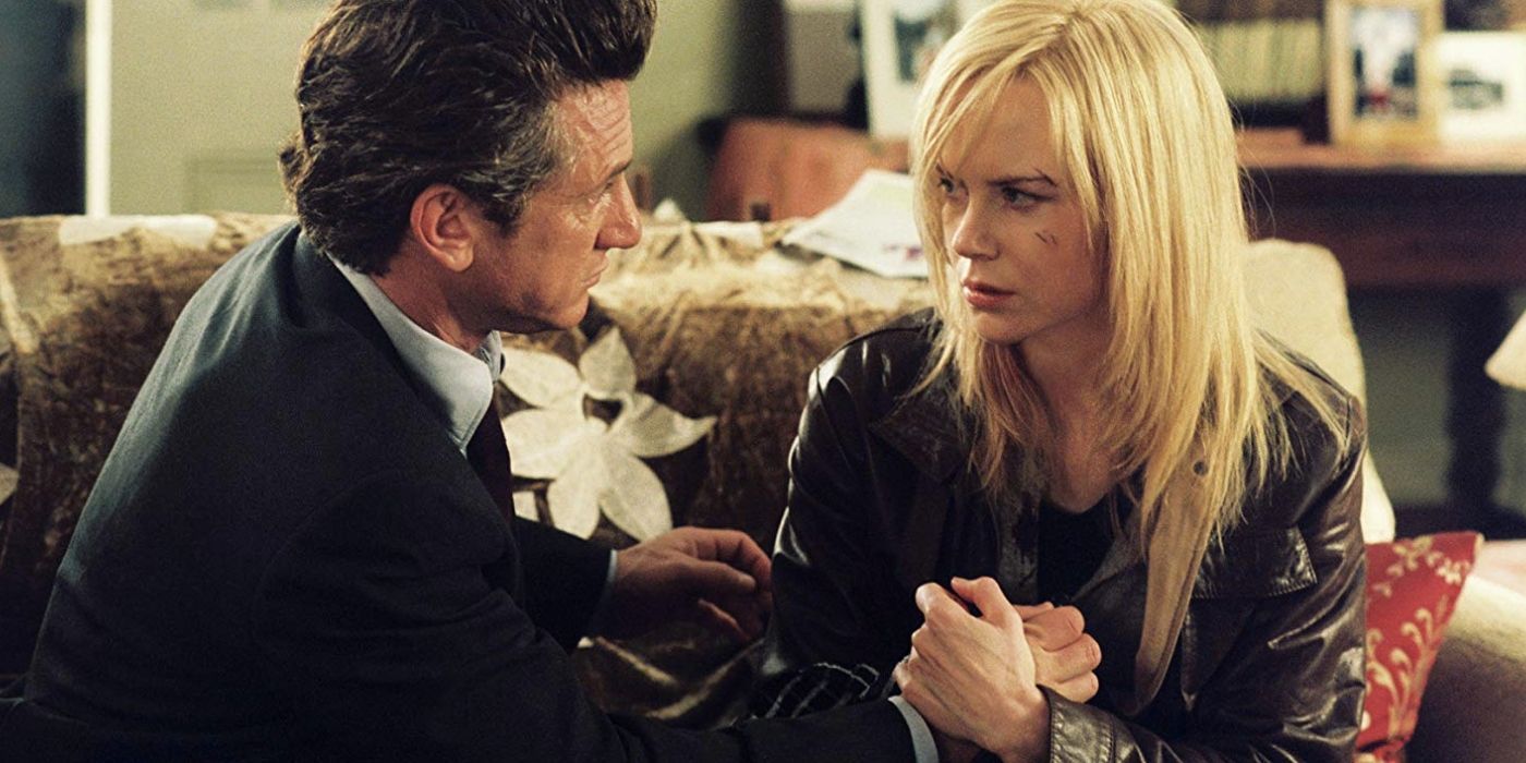 11 Movies About Politics That Are Scary Because They Could Happen