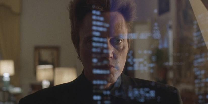 11 Movies from the 1980s About Urban Decay