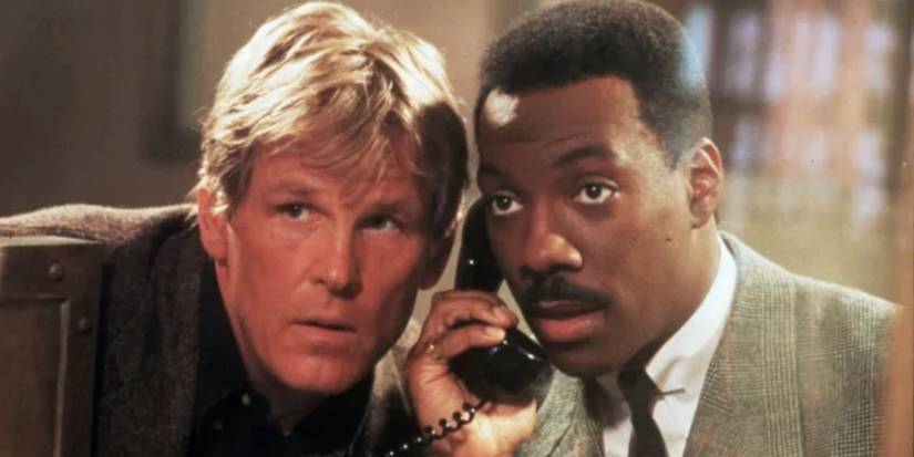 11 Movies from the 1980s About Urban Decay