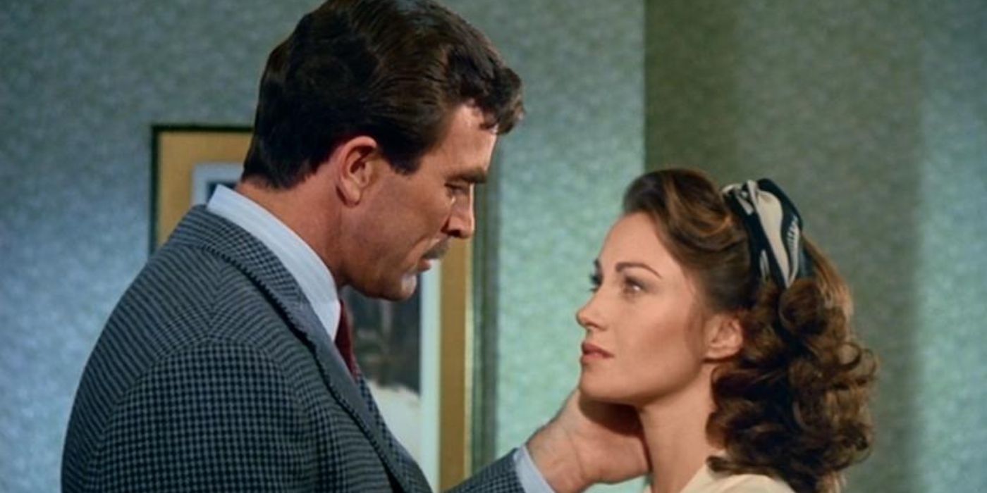 Tom Selleck's 10 Best Movies and Shows, Ranked