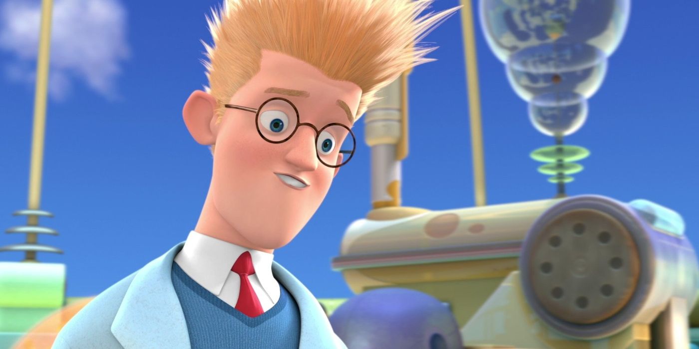 Tom Selleck's 10 Best Movies and Shows, Ranked