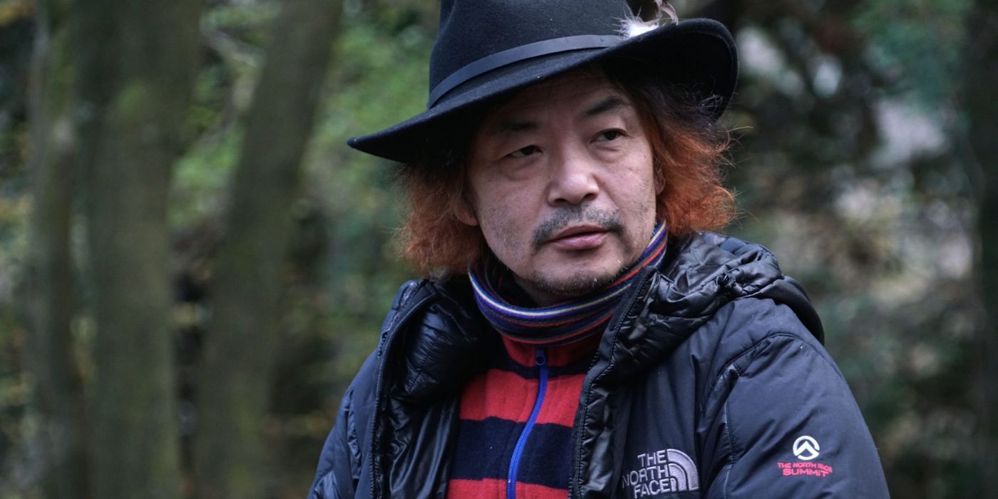 The 22 Most Divisive Movie Directors