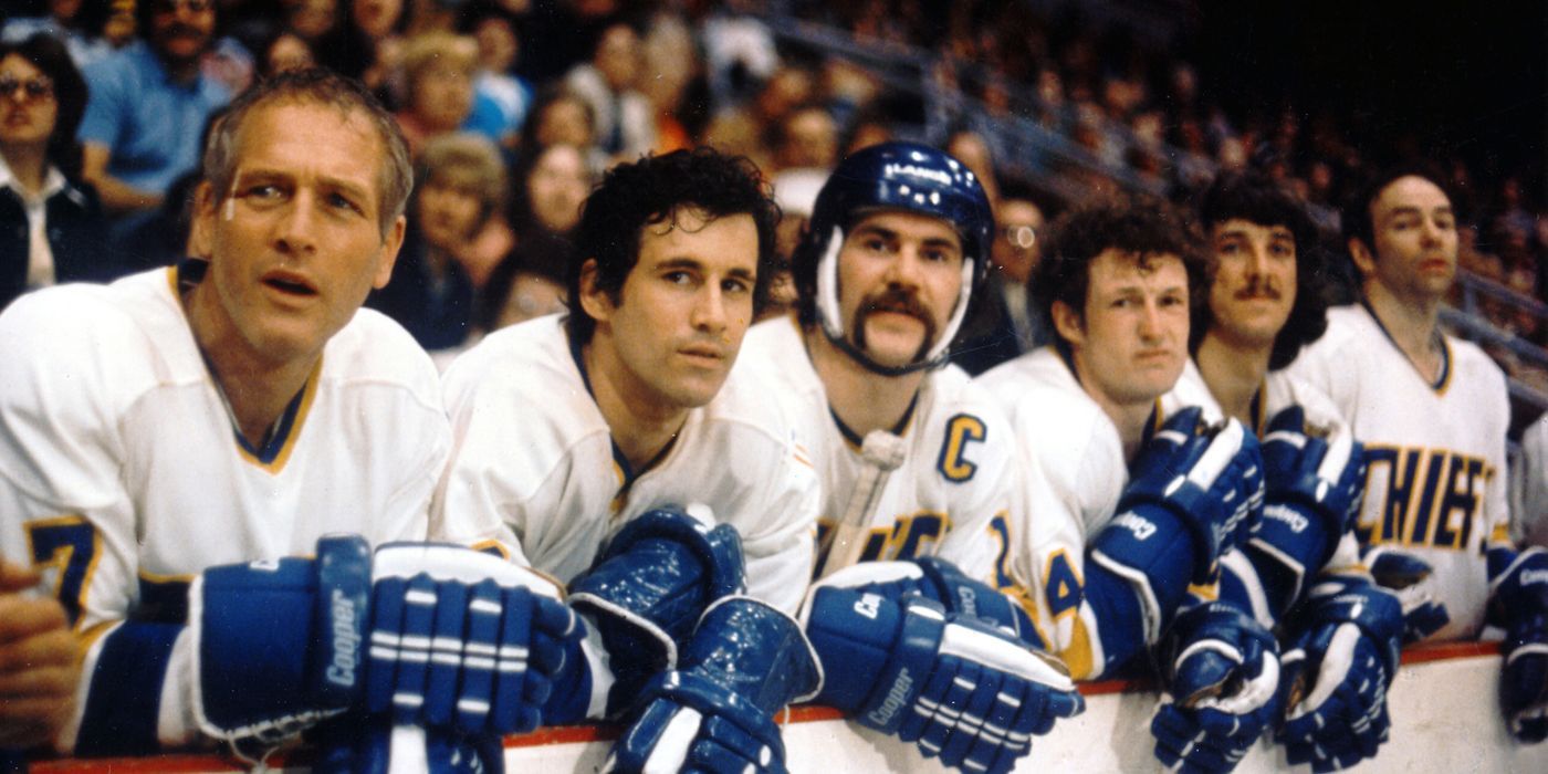 16 Underrated Comedies That Became Cult Classics