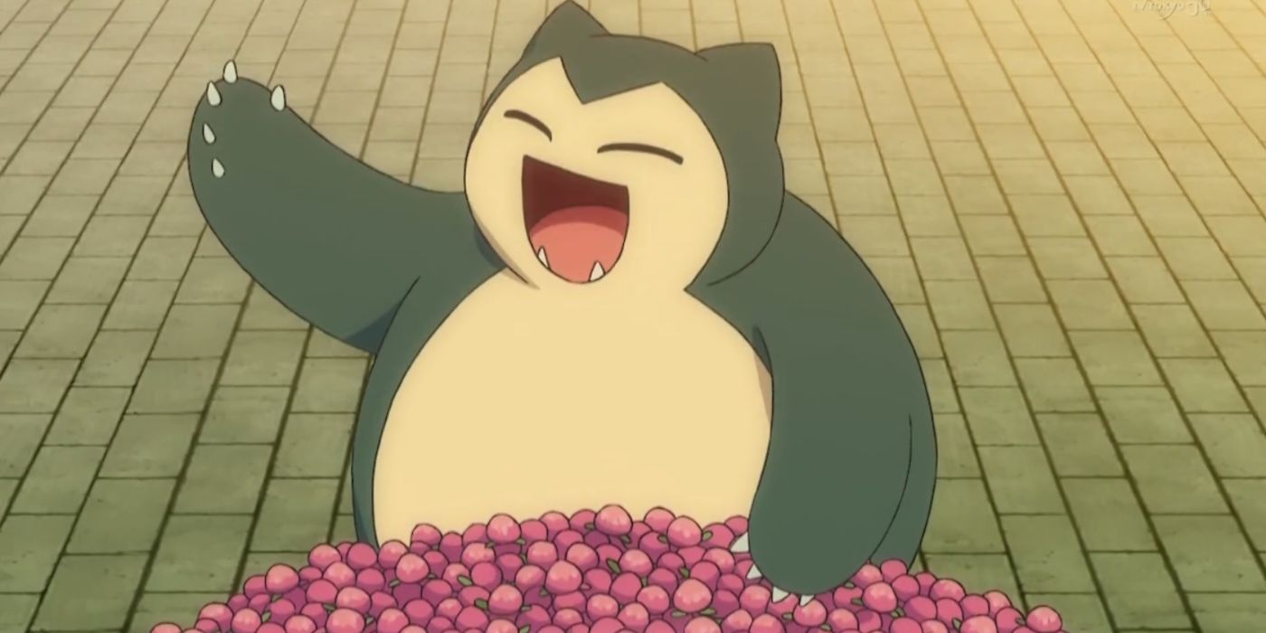 20 Strongest Non-Legendary Pokemon That Don’t Evolve, Ranked