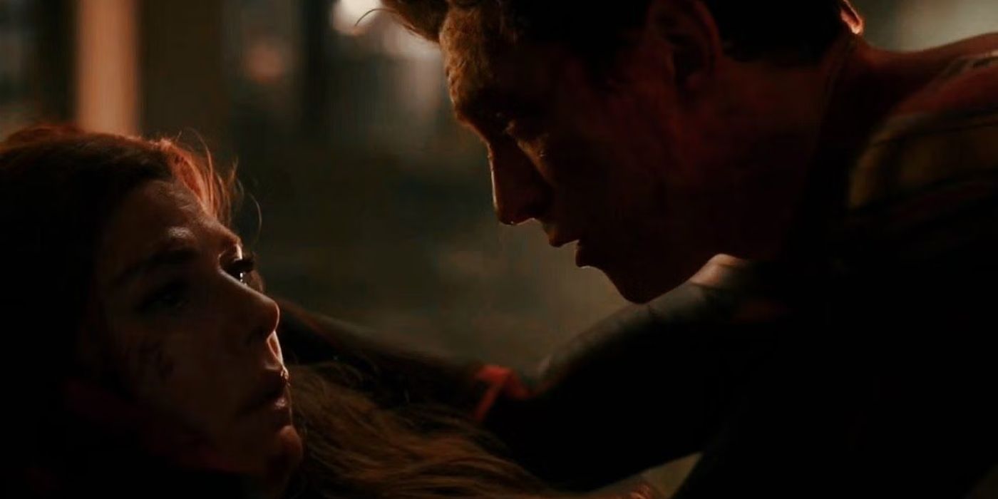 The 10 Saddest Deaths in the Spider–Man Movies, Ranked