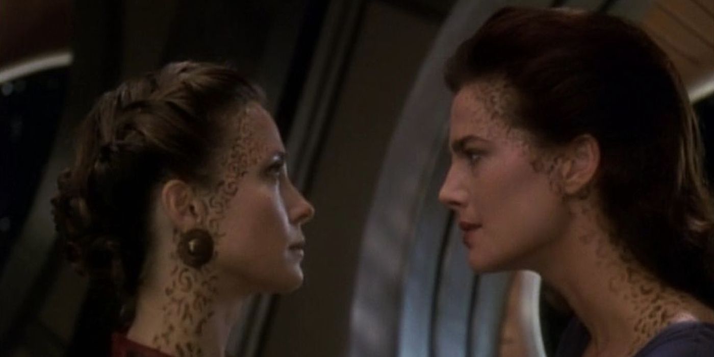 Star Trek: The 20 Most Controversial Episodes from the Franchise