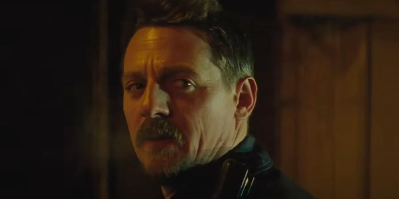 Killers of the Flower Moon: 10 Other Great Movies From the Cast Members