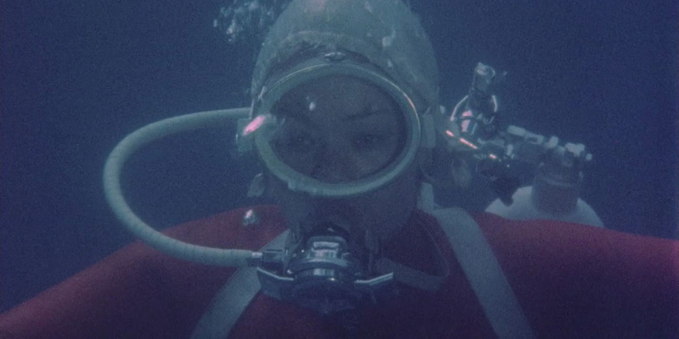 10 Best Horror Movies You Can Watch for Free on Internet Archive, Ranked