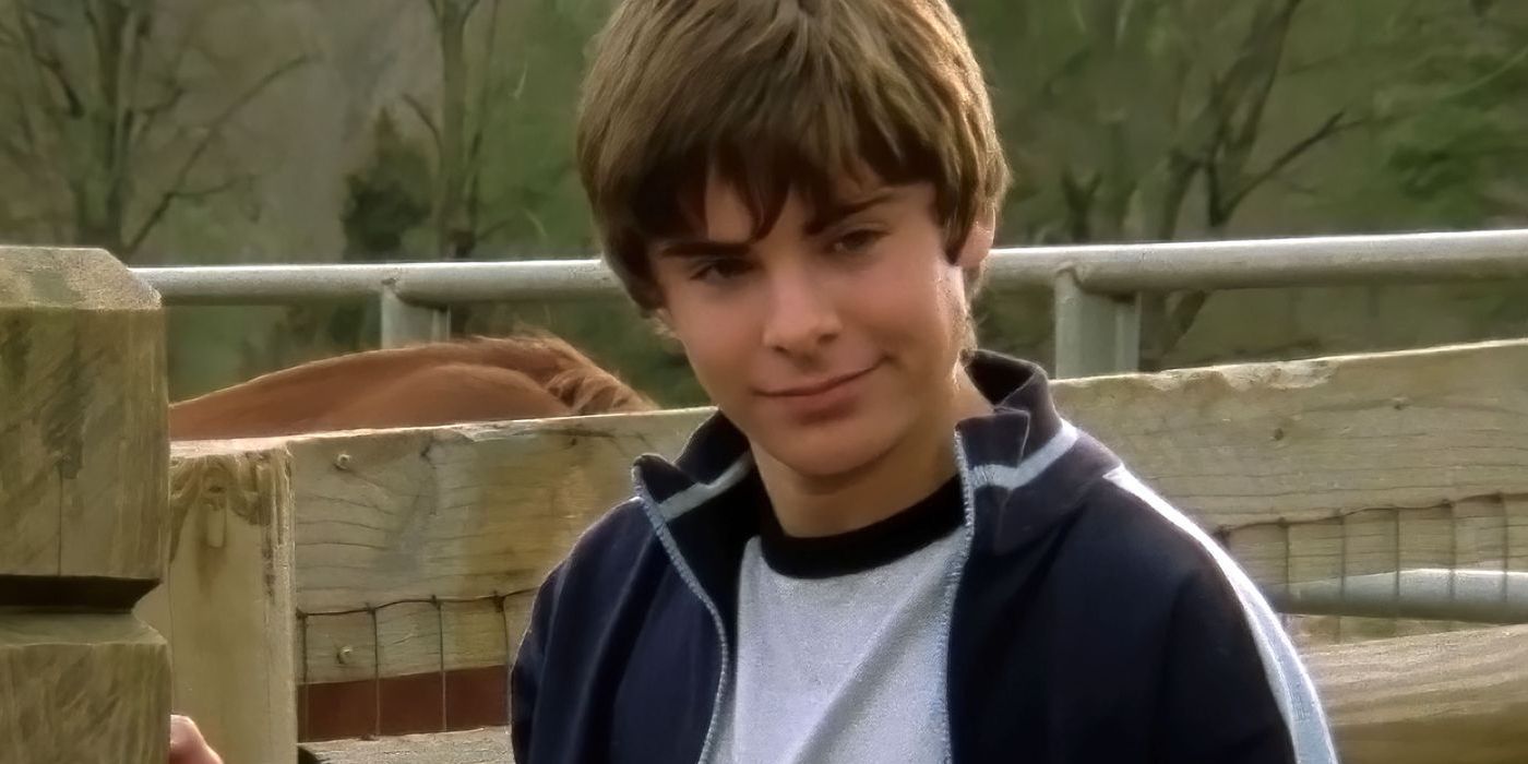 20 Movies That Starred A-List Actors Before They Were Famous