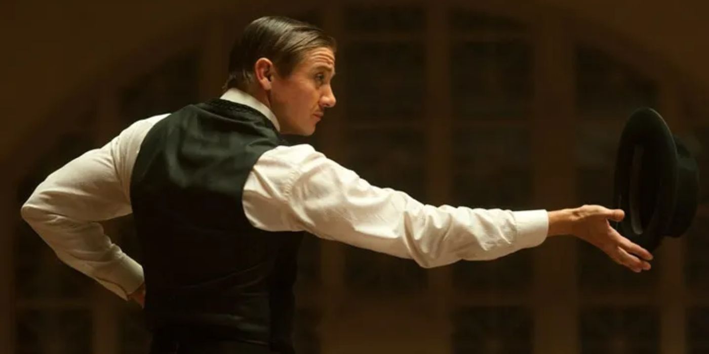 9 Underrated Jeremy Renner Movies You May Not Have Seen