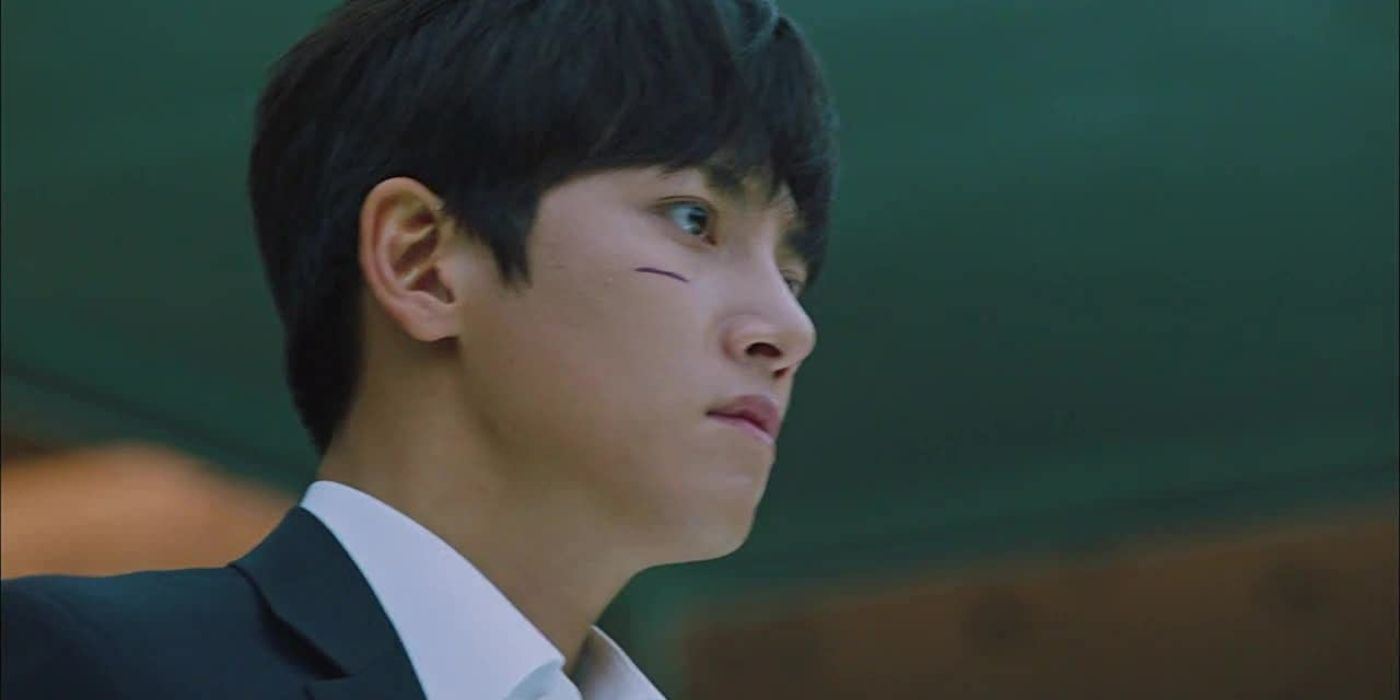 10 K-Dramas like Crash Landing on You to Watch Next