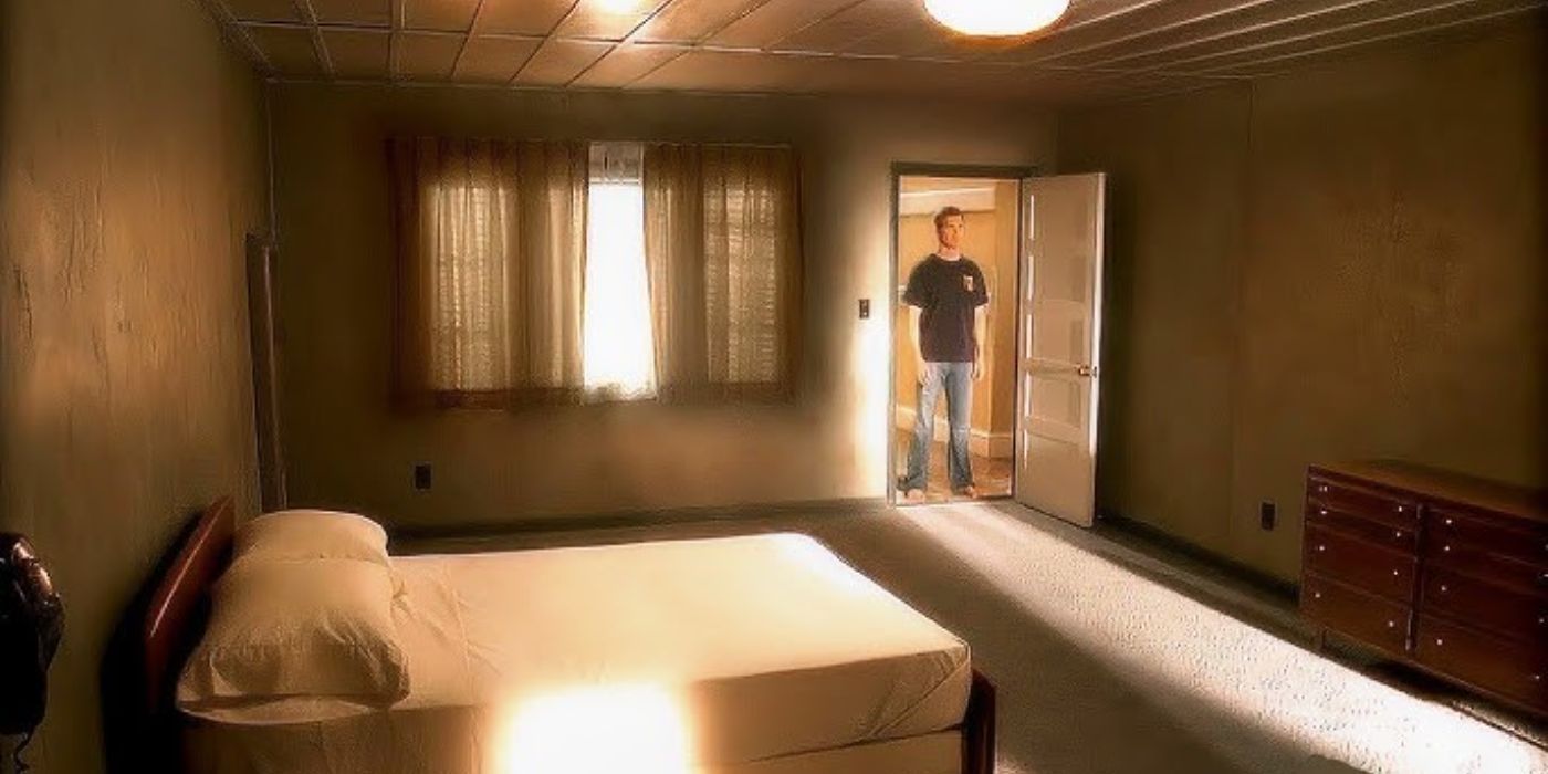 10 TV Shows That Feel Like a Fever Dream