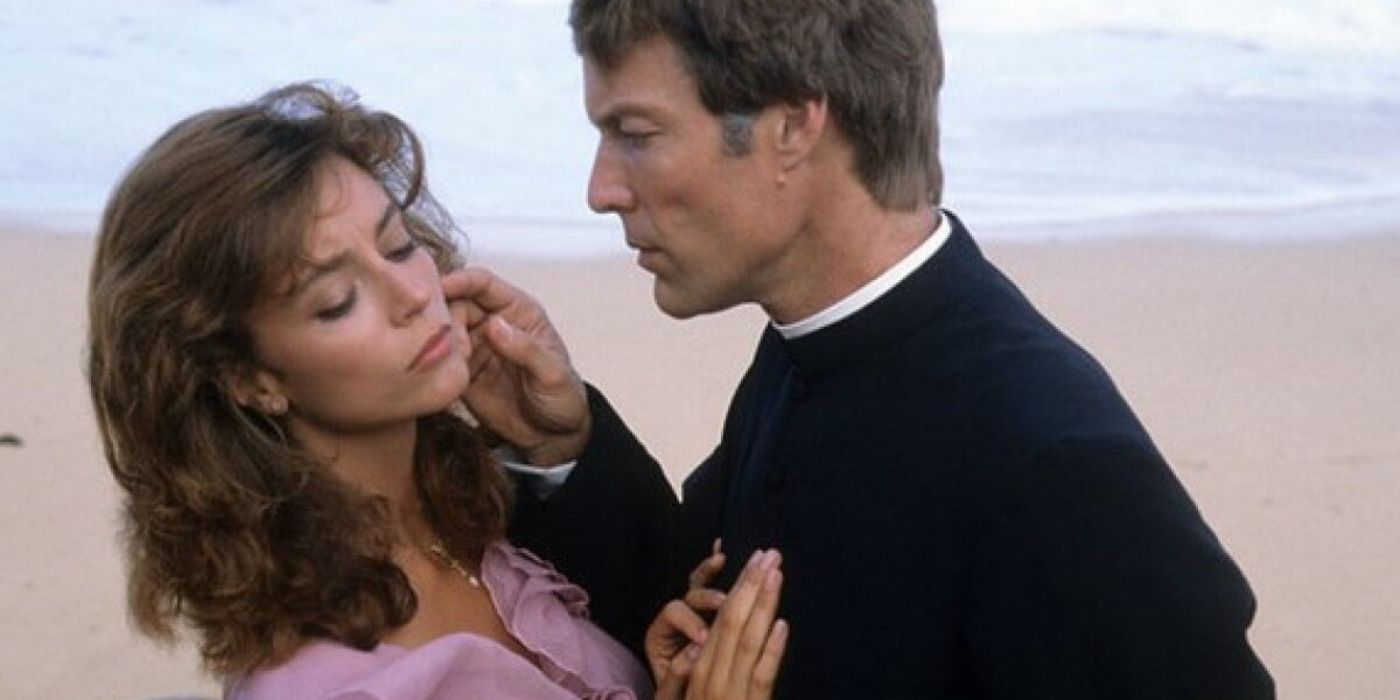 20 Romantic Miniseries for When You Need to Believe in Love Again