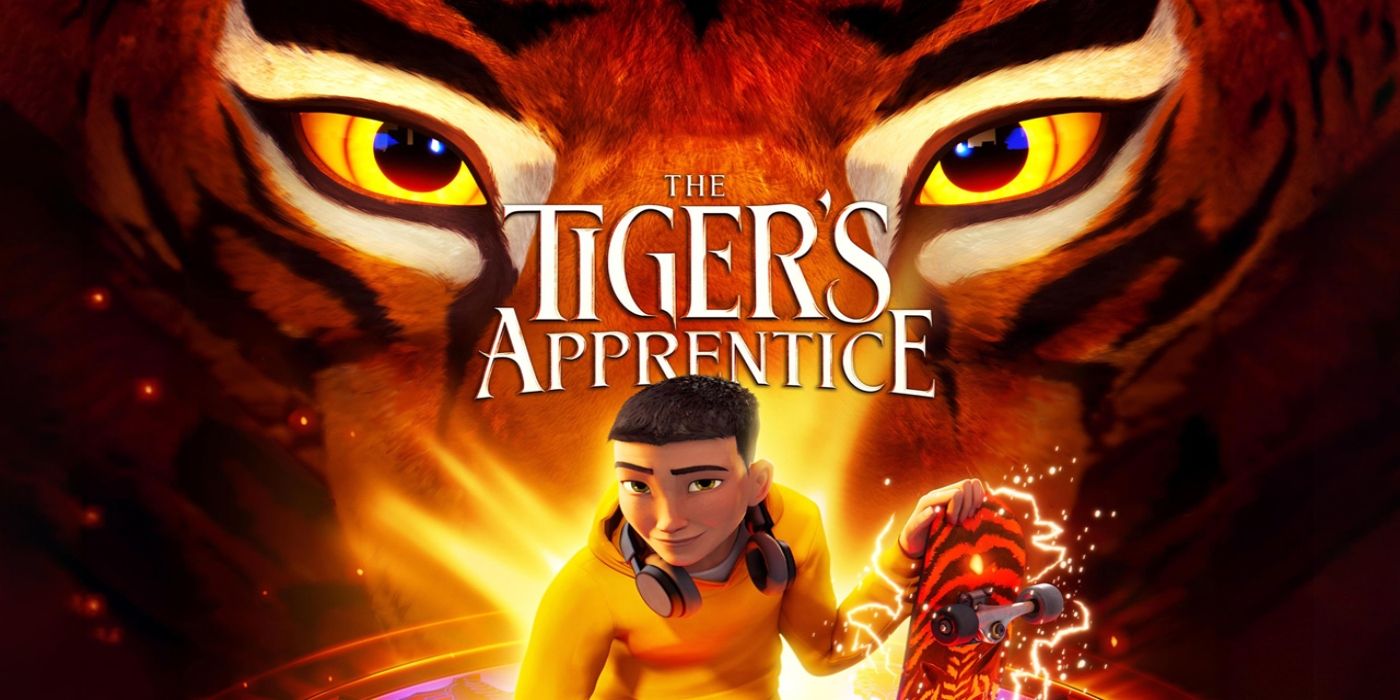 The 15 Best Upcoming Book to Show or Movie Adaptations Releasing In 2024