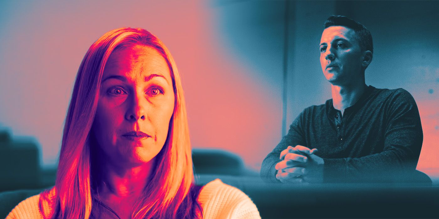The True Story Behind American Nightmare, Explained The True Story Behind American Nightmare, Explained