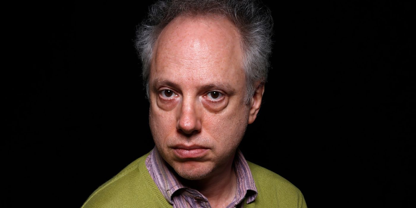 The 22 Most Divisive Movie Directors