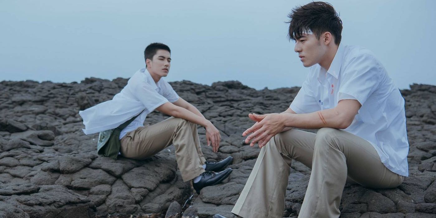 15 Most Underrated LGBTQ+ Movies You Can Watch on Netflix