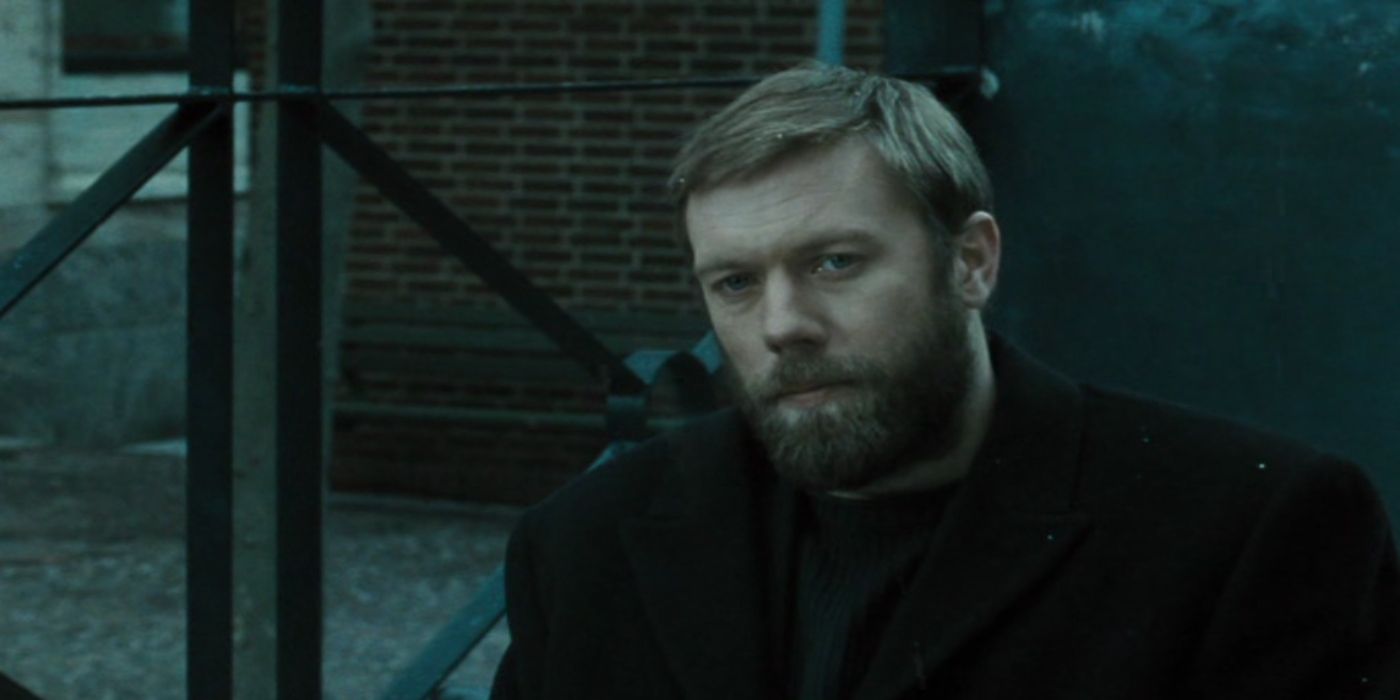 Thomas Vinterberg's 10 Best Movies