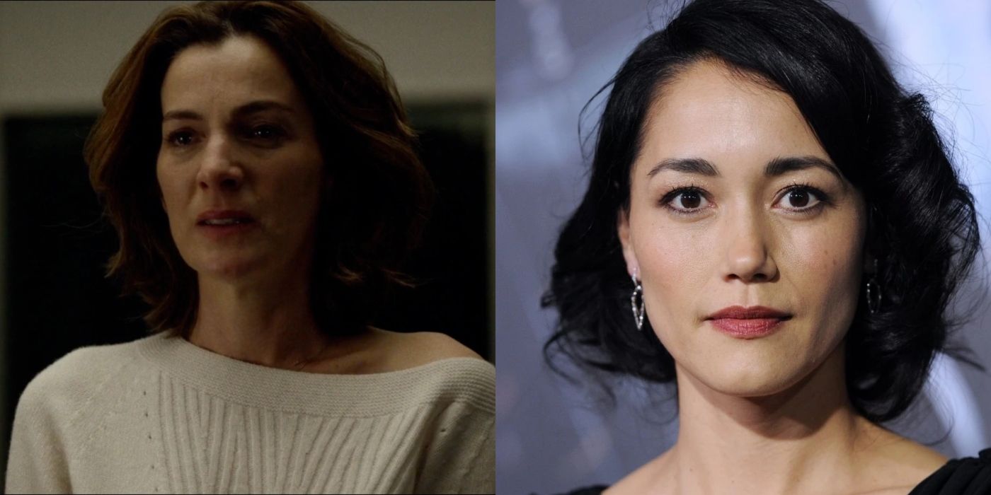 Daredevil: Born Again: Villains We Want to See