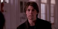 20 Mind Messing Movies Like Inception To Check Out Next 20 Mind Messing Movies Like Inception To Check Out Next