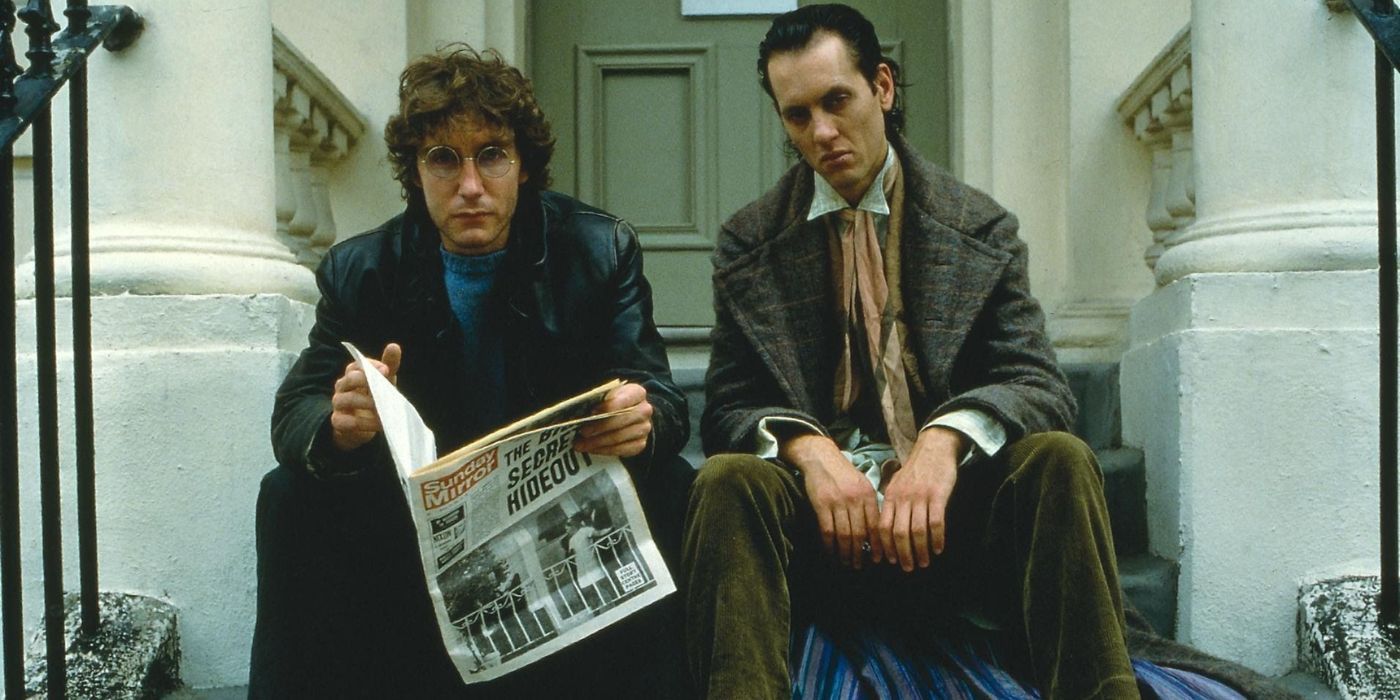 16 Underrated Comedies That Became Cult Classics